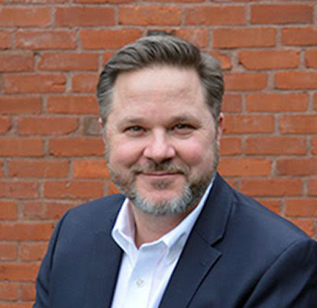 Richard Lemons | Education Studies