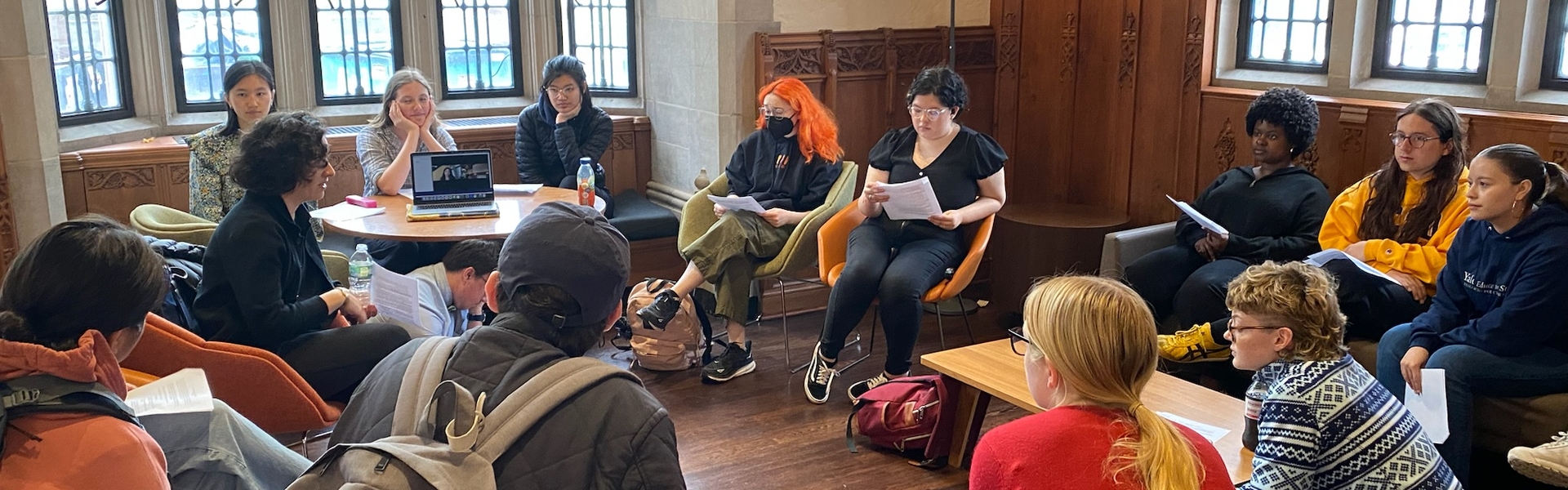 Courses | Education Studies