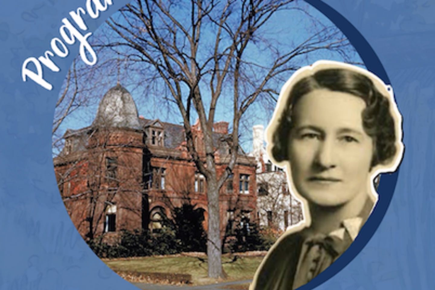 Education Studies Program History | Education Studies