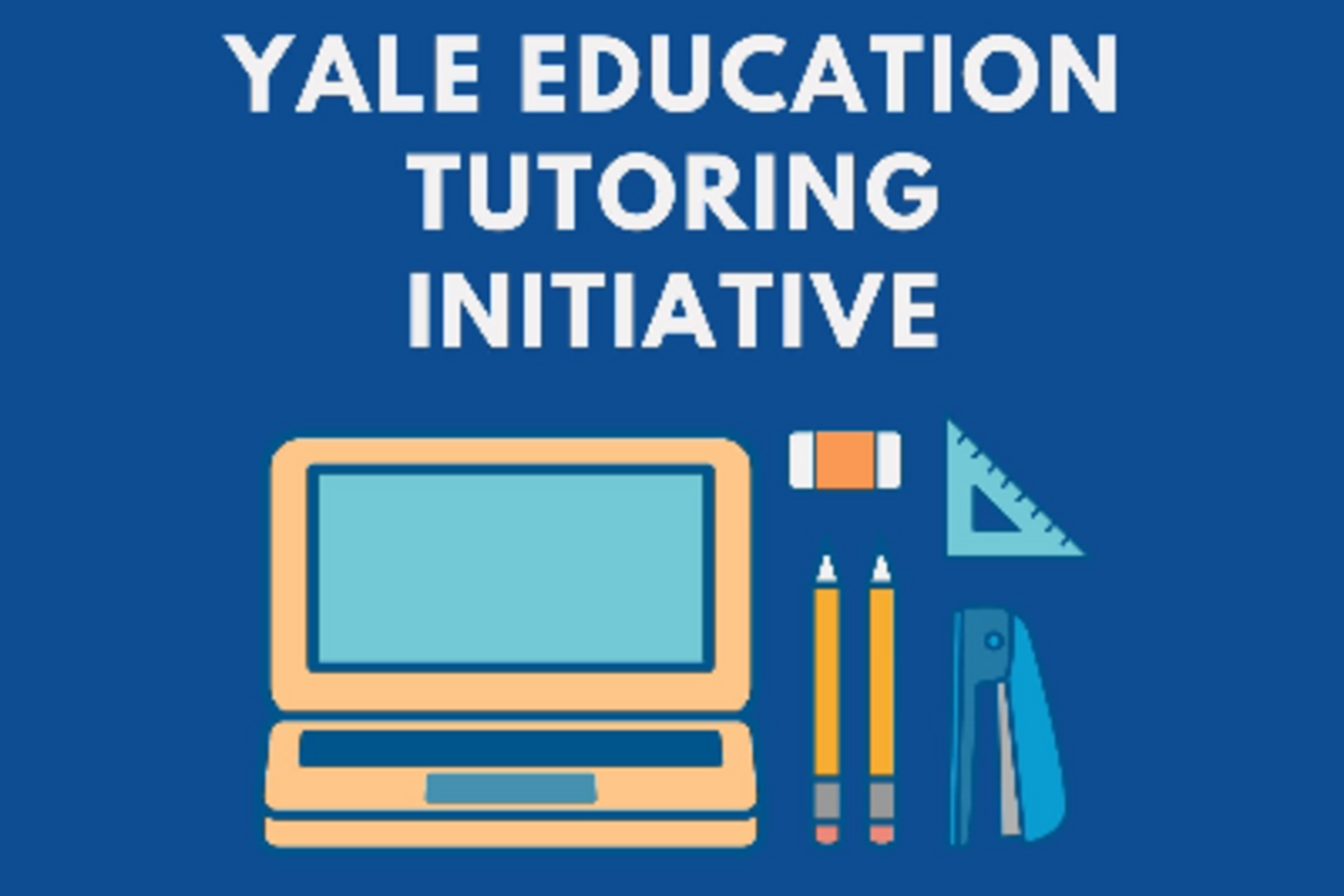 About Yale Education Studies | Education Studies