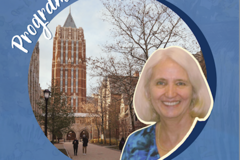 Education Studies Program History | Education Studies