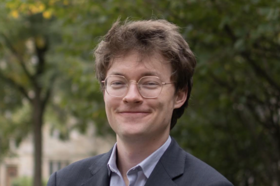 About Yale Education Studies | Education Studies