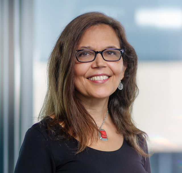 Education Studies Program History | Education Studies